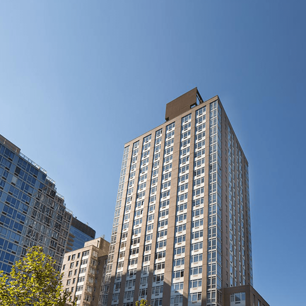 Community - Algin Management