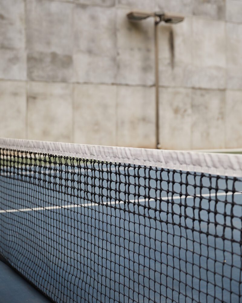 Community - Algin Management